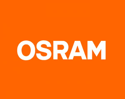 ỨNG DỤNG CHIP LED OSRAM TRONG ĐÈN TĂNG SÁNG Ô TÔ